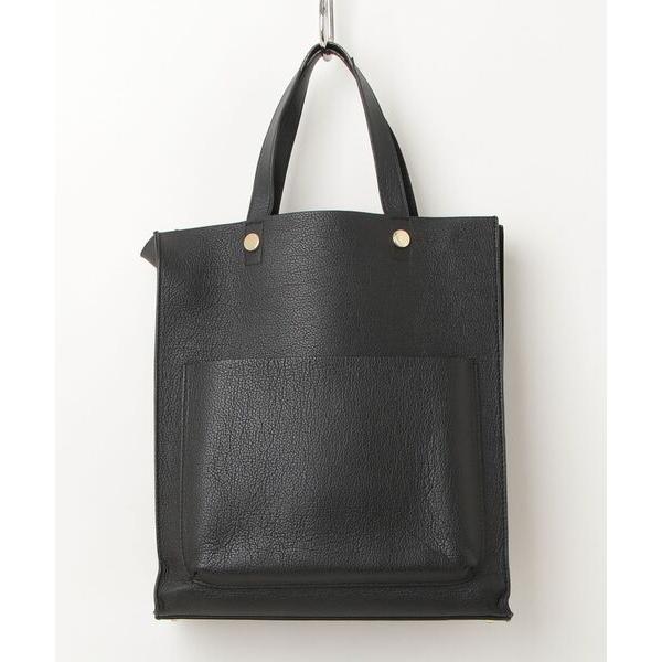 『セール実施中』参考価格：15，400円発売時期：2019年09月コンディション：C（やや使用感あり）使用感があり、やや気になる傷や汚れがあるアイテム持ち手・底：剥げ持ち手・表面：汚れショルダーストラップ：欠損参考商品名：O.ミニショルダー...