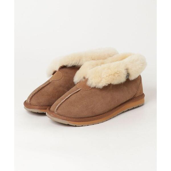 参考価格：23，100円発売時期：2016年10月コンディション：A（使用感なし）数回使用した程度で使用感が感じられないアイテム参考サイズ：24cm参考商品名：Platinum Albany参考品番：WP10532ZOZO問い合わせ番号:1...