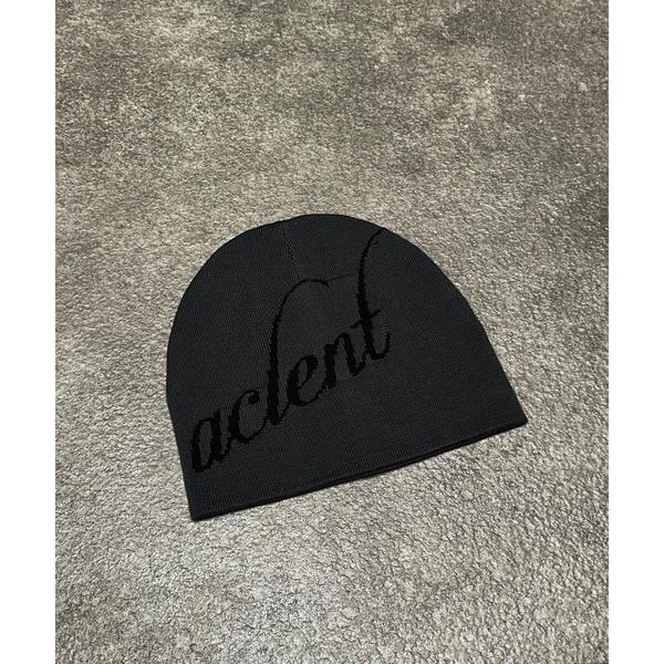 参考価格：4，840円発売時期：2024年10月コンディション：A（使用感なし）数回使用した程度で使用感が感じられないアイテム参考商品名：ロゴジャガードビーニー参考品番：12422-678156【商品に関する注意事項】・こちらの商品画像は、...