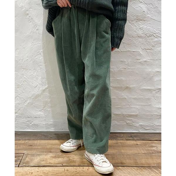 参考価格：24，200円発売時期：2022年11月コンディション：A（使用感なし）数回使用した程度で使用感が感じられないアイテムZOZO問い合わせ番号:102946773ショップ:ZOZOUSED，ゾゾユーズドブランド:JOURNAL ST...