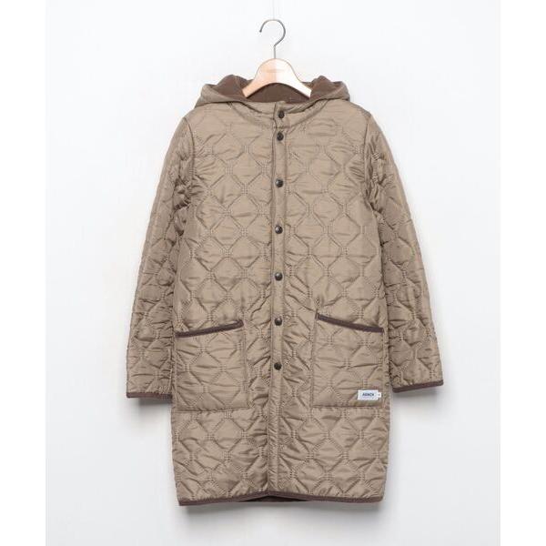 『タイムセール実施中』コンディション：B（目立つ使用感なし）使用感が少ない、または気にならないアイテム内側：毛玉ZOZO問い合わせ番号:102946804ショップ:ZOZOUSED，ゾゾユーズドブランド:ARMEN，アーメン商品名:コートカ...