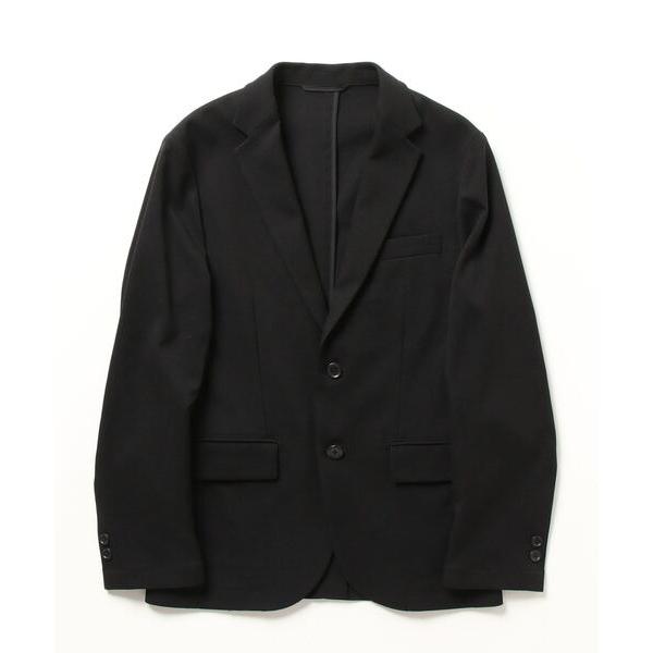 『セール実施中』参考価格：18，700円発売時期：2023年06月コンディション：B（目立つ使用感なし）使用感が少ない、または気にならないアイテム首周り：汚れ参考商品名：CSN フルフラン ナロー_S参考品番：32221993808【商品に...