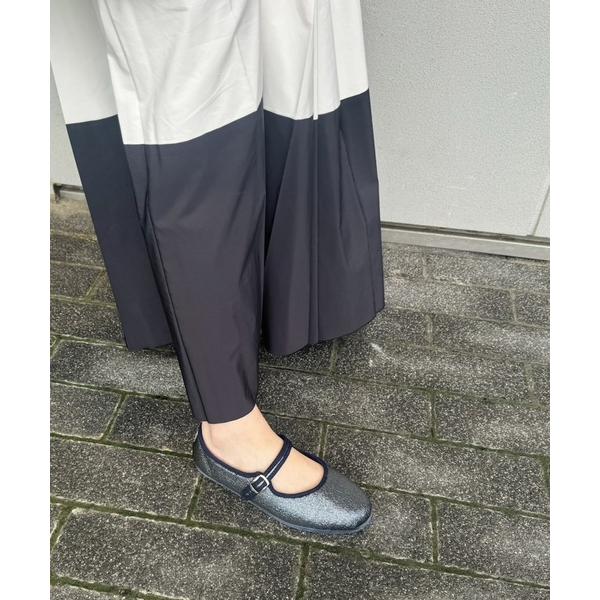 『タイムセール実施中』参考価格：8，800円発売時期：2024年07月コンディション：C（やや使用感あり）使用感があり、やや気になる傷や汚れがあるアイテム内側：汚れ参考サイズ：23cm参考商品名：【LA CADENA/ラ カデナ】MERCE...