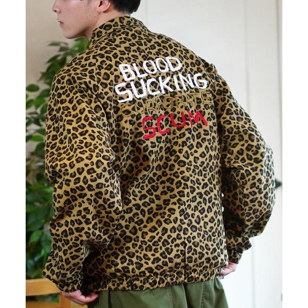 『セール実施中』参考価格：16，500円発売時期：2024年10月コンディション：A（使用感なし）数回使用した程度で使用感が感じられないアイテム参考商品名：【ムラサキスポーツ限定】TOY MACHINE/トイマシーン オーバーサイズジャケッ...