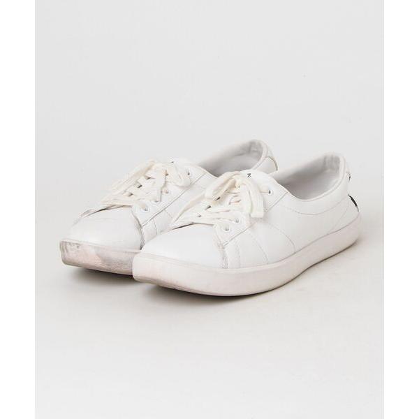 『セール実施中』参考価格：7，920円発売時期：2023年03月コンディション：C（やや使用感あり）使用感があり、やや気になる傷や汚れがあるアイテム全体的：汚れ表面：型崩れ付属品：箱ブランド違い参考商品名：LA FOURCHE　QL3VJC...