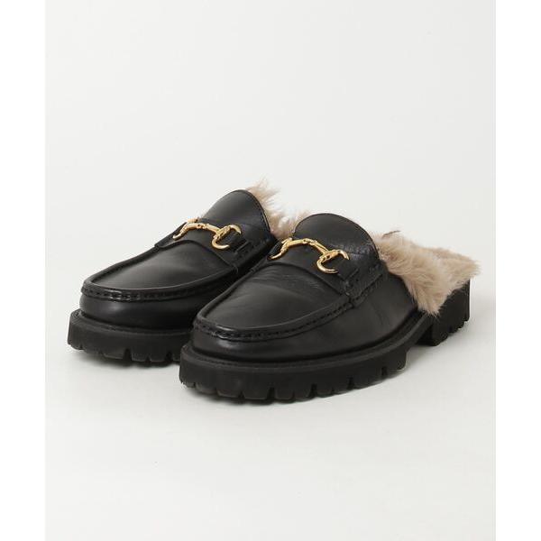 『タイムセール実施中』コンディション：C（やや使用感あり）使用感があり、やや気になる傷や汚れがあるアイテム内側：汚れ参考サイズ：25cmZOZO問い合わせ番号:102950144ショップ:ZOZOUSED，ゾゾユーズドブランド:CAMINA...