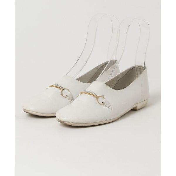 『セール実施中』参考価格：15，400円発売時期：2023年02月コンディション：D（傷・汚れあり）傷や汚れがあるが使用には問題ないアイテムつま先：剥げヒール：型崩れ全体的：汚れ参考商品名：【ユニセックス対応】Ginger参考品番：cls1...