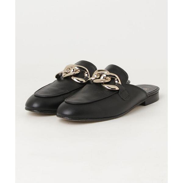 『セール実施中』コンディション：A（使用感なし）数回使用した程度で使用感が感じられないアイテム参考サイズ：23.5cm付属品：タグZOZO問い合わせ番号:102952286ショップ:ZOZOUSED，ゾゾユーズドブランド:CASTELLAN...