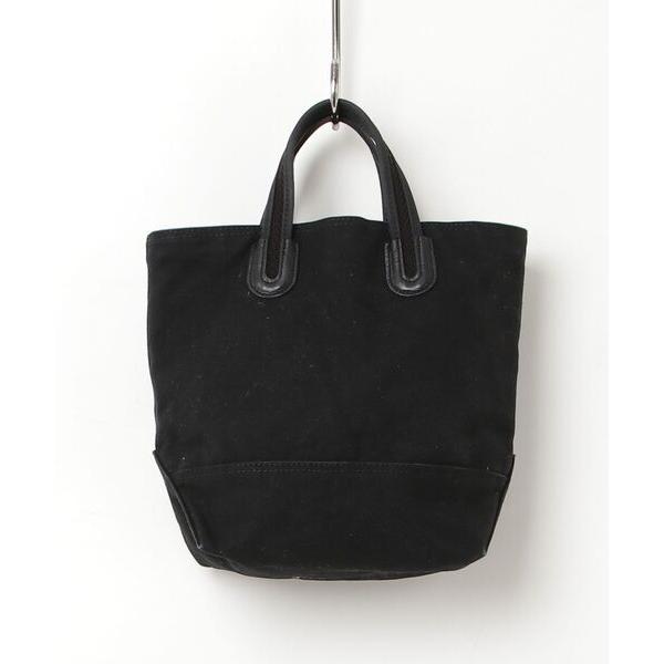 『タイムセール実施中』参考価格：11，990円発売時期：2020年12月コンディション：A（使用感なし）数回使用した程度で使用感が感じられないアイテム参考商品名：NOMADIS / Arles Petit トートバック参考品番：64-61-...