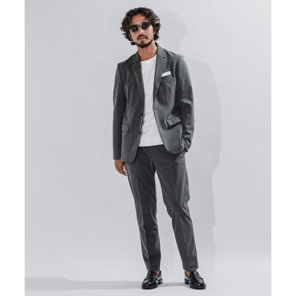 『セール実施中』参考価格：24，200円発売時期：2020年08月コンディション：A（使用感なし）数回使用した程度で使用感が感じられないアイテム【商品に関する注意事項】・こちらの商品画像は、実物ではなく新品時の画像を掲載しております。・お届...