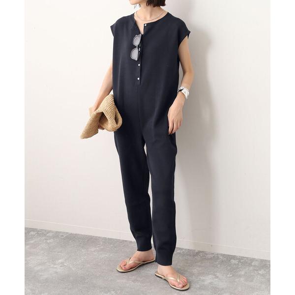 参考価格：17，600円発売時期：2023年06月コンディション：B（目立つ使用感なし）使用感が少ない、または気にならないアイテム全体的：汚れ参考商品名：ニットコンビネゾン参考品番：23040912245020【商品に関する注意事項】・こち...