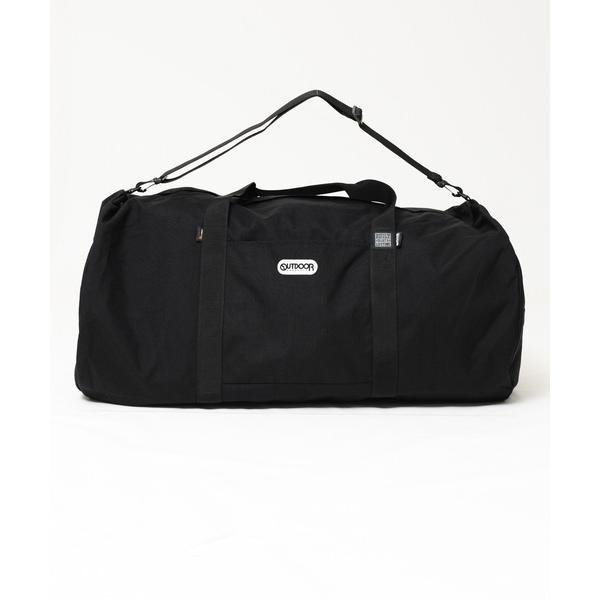 『セール実施中』参考価格：11，880円発売時期：2023年10月コンディション：B（目立つ使用感なし）使用感が少ない、または気にならないアイテム全体的：汚れ持ち手：ほつれ参考商品名：【OUTDOOR PRODUCTS/アウトドアプロダクツ...