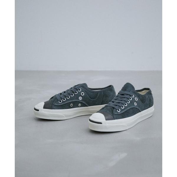 『タイムセール実施中』参考価格：17，600円発売時期：2022年11月コンディション：C（やや使用感あり）使用感があり、やや気になる傷や汚れがあるアイテムかかと：擦り減り内側：色あせ全体的：汚れ参考商品名：【CONVERSE for BI...