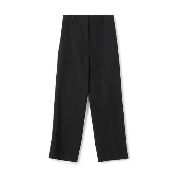 参考価格：26，400円発売時期：2022年09月コンディション：A（使用感なし）数回使用した程度で使用感が感じられないアイテム【商品に関する注意事項】・こちらの商品画像は、実物ではなく新品時の画像を掲載しております。・お届けする商品は、1...