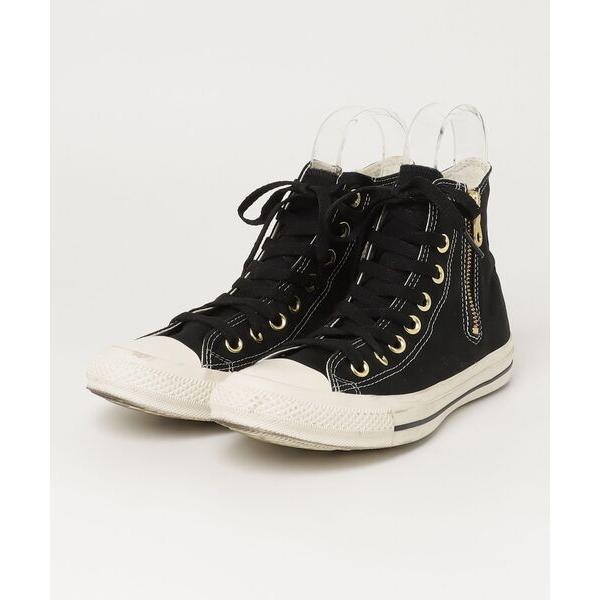 『セール実施中』参考価格：9，350円発売時期：2024年04月コンディション：C（やや使用感あり）使用感があり、やや気になる傷や汚れがあるアイテム全体的：汚れかかと：擦り減り参考サイズ：24.5cm参考商品名：ALL STAR GOLDZ...