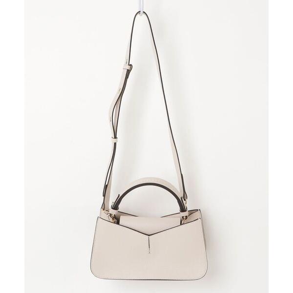 『セール実施中』コンディション：A（使用感なし）数回使用した程度で使用感が感じられないアイテム付属品：保存袋ZOZO問い合わせ番号:102958278ショップ:ZOZOUSED，ゾゾユーズドブランド:LORISTELLA，ロリステッラ商品名...