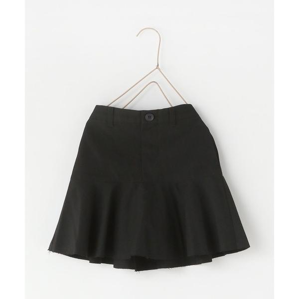 『タイムセール実施中』参考価格：3，630円発売時期：2023年08月コンディション：B（目立つ使用感なし）使用感が少ない、または気にならないアイテム全体的：汚れ【商品に関する注意事項】・こちらの商品画像は、実物ではなく新品時の画像を掲載し...