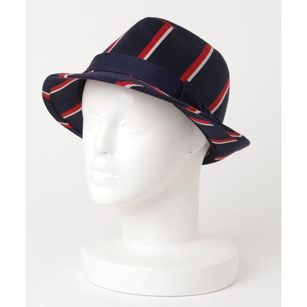 参考価格：13，200円発売時期：2012年08月コンディション：A（使用感なし）数回使用した程度で使用感が感じられないアイテムZOZO問い合わせ番号:102958611ショップ:ZOZOUSED，ゾゾユーズドブランド:Education ...