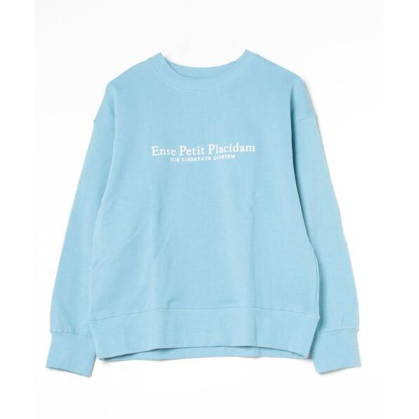 『セール実施中』参考価格：7，150円発売時期：2024年01月コンディション：B（目立つ使用感なし）使用感が少ない、または気にならないアイテム全体的：色あせ首周り・袖口：汚れ【商品に関する注意事項】・こちらの商品画像は、実物ではなく新品時...