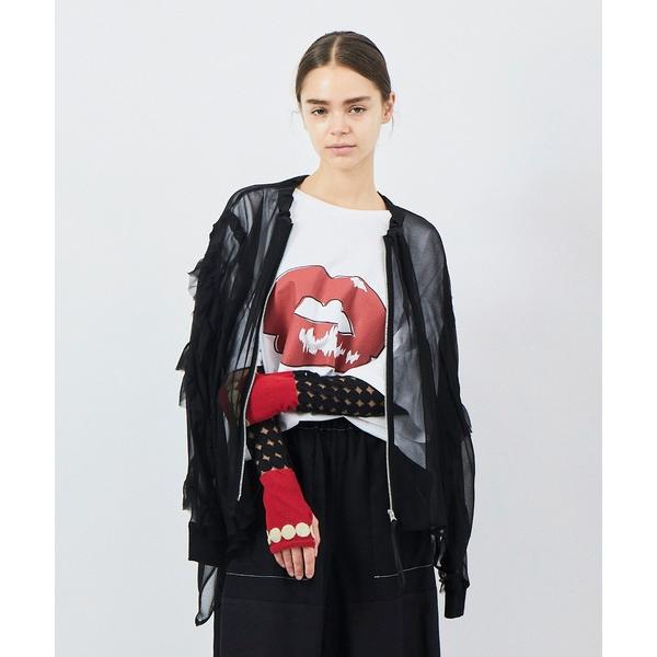 『セール実施中』参考価格：27，500円発売時期：2023年03月コンディション：B（目立つ使用感なし）使用感が少ない、または気にならないアイテム全体的：色あせ【商品に関する注意事項】・こちらの商品画像は、実物ではなく新品時の画像を掲載して...