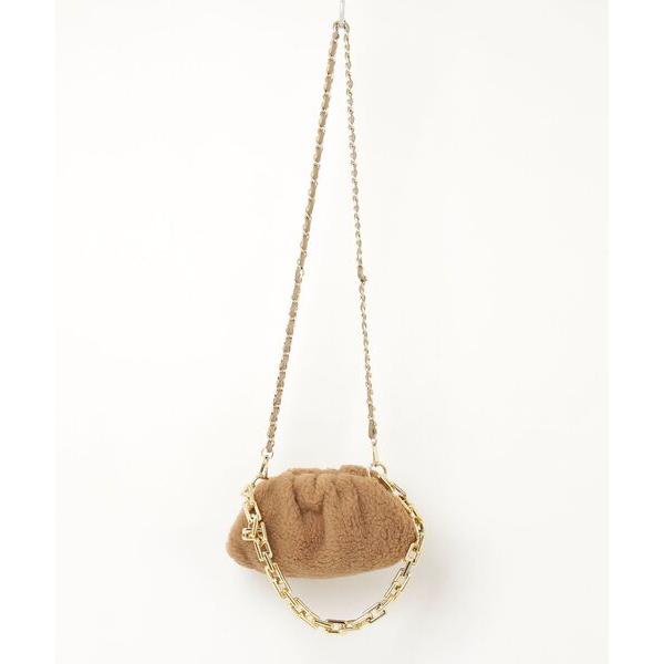 『セール実施中』コンディション：B（目立つ使用感なし）使用感が少ない、または気にならないアイテムショルダーストラップ：ほつれ付属品：保存袋ZOZO問い合わせ番号:102959952ショップ:ZOZOUSED，ゾゾユーズドブランド:LAURA...