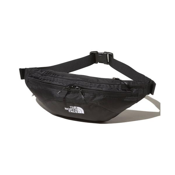 『タイムセール実施中』参考価格：6，270円発売時期：2023年02月コンディション：A（使用感なし）数回使用した程度で使用感が感じられないアイテム参考商品名：THE NORTH FACE/ザ・ノース・フェイス ヒップバック GRANULE...