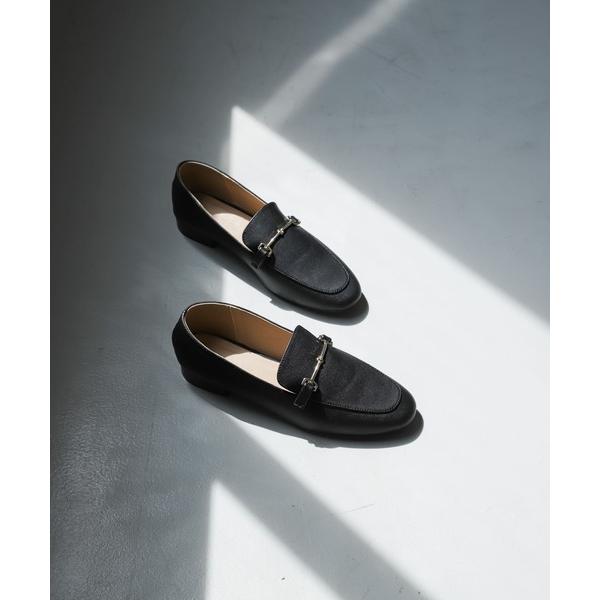 『タイムセール実施中』参考価格：6，050円発売時期：2024年01月コンディション：C（やや使用感あり）使用感があり、やや気になる傷や汚れがあるアイテム全体的：汚れ表面：履きジワ内側：剥げリフト：擦り減り【商品に関する注意事項】・こちらの...