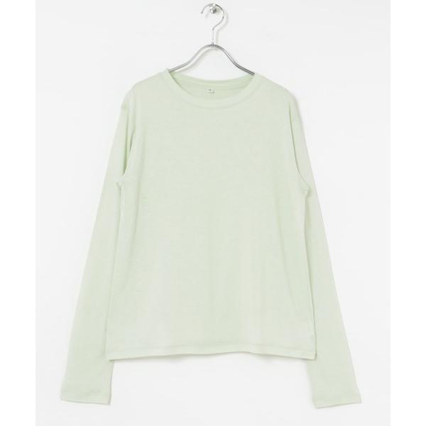 『セール実施中』参考価格：14，300円発売時期：2025年02月コンディション：C（やや使用感あり）使用感があり、やや気になる傷や汚れがあるアイテム全体的：汚れ、色あせ、型崩れ参考商品名：HAKUJI　Cellulose cotton L...