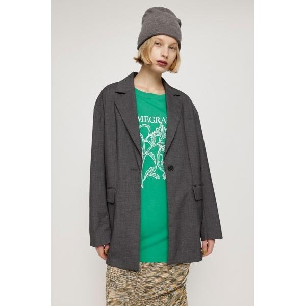 『セール実施中』参考価格：13，200円発売時期：2022年03月コンディション：A（使用感なし）数回使用した程度で使用感が感じられないアイテム【商品に関する注意事項】・こちらの商品画像は、実物ではなく新品時の画像を掲載しております。・お届...