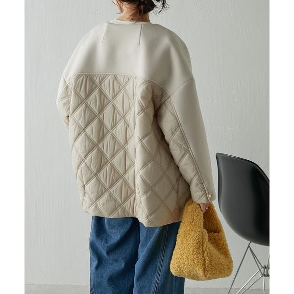 参考価格：18，150円発売時期：2023年09月コンディション：D（傷・汚れあり）傷や汚れがあるが使用には問題ないアイテム全体的：汚れ、毛玉、色あせ参考商品名：ダンボールスムースフィットコート/WEB限定参考品番：CLZ5032208A0...