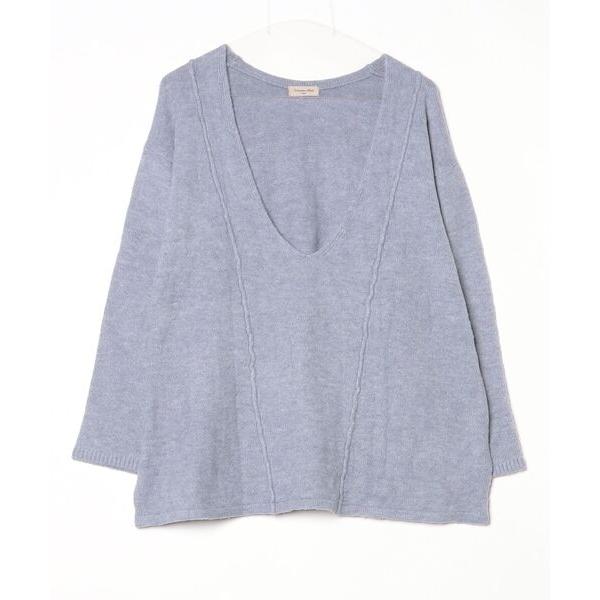 『セール実施中』コンディション：A（使用感なし）数回使用した程度で使用感が感じられないアイテムZOZO問い合わせ番号:102961988ショップ:ZOZOUSED，ゾゾユーズドブランド:Samansa Mos2，サマンサ モスモス商品名:長...