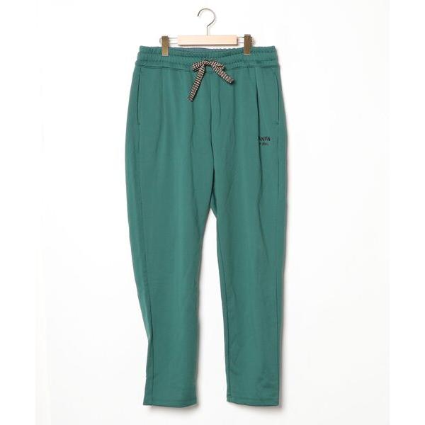 『セール実施中』参考価格：19，800円発売時期：2024年12月コンディション：A（使用感なし）数回使用した程度で使用感が感じられないアイテムすそ周り：ほつれ参考商品名：【LANVIN en Bleu ESSENTIAL】BAILLEUL...