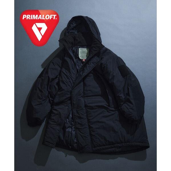 参考価格：23，980円発売時期：2023年09月コンディション：B（目立つ使用感なし）使用感が少ない、または気にならないアイテム首周り・袖口：汚れ内側：毛玉参考商品名：FREAK’S STORE/フリークスストア HIGH LOFT MO...