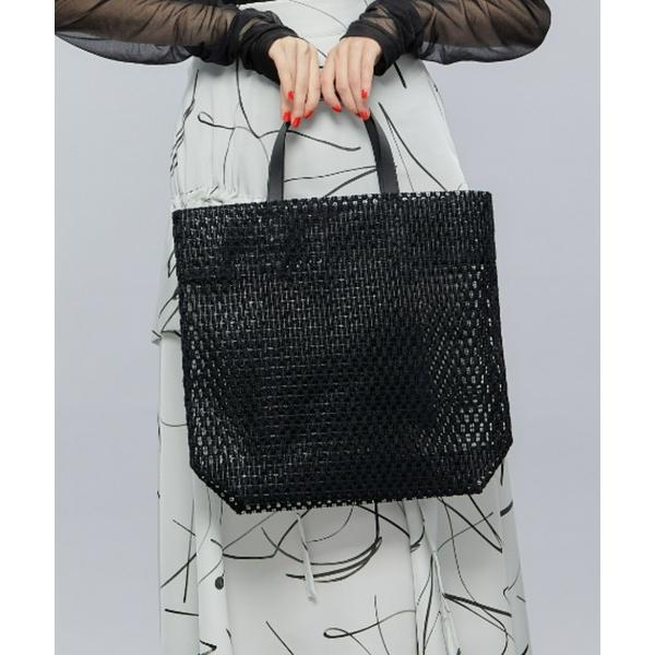 『セール実施中』参考価格：19，800円発売時期：2022年02月コンディション：A（使用感なし）数回使用した程度で使用感が感じられないアイテム【商品に関する注意事項】・こちらの商品画像は、実物ではなく新品時の画像を掲載しております。・お届...