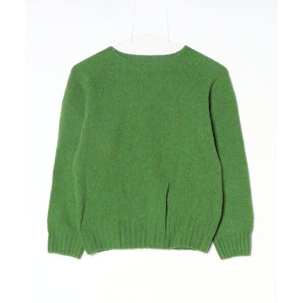 『セール実施中』コンディション：B（目立つ使用感なし）使用感が少ない、または気にならないアイテム全体的：毛玉ZOZO問い合わせ番号:102964525ショップ:ZOZOUSED，ゾゾユーズドブランド:nor easterly traditi...