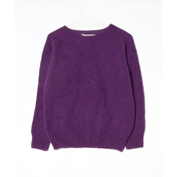 コンディション：A（使用感なし）数回使用した程度で使用感が感じられないアイテムZOZO問い合わせ番号:102964531ショップ:ZOZOUSED，ゾゾユーズドブランド:nor easterly tradition，ノーエストリートラディシ...