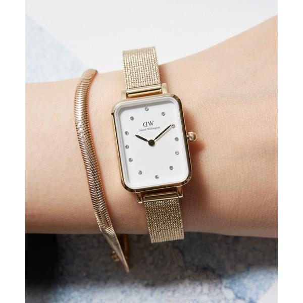 『タイムセール実施中』参考価格：29，700円発売時期：2023年06月コンディション：B（目立つ使用感なし）使用感が少ない、または気にならないアイテム表面：汚れ付属品：箱・タグ【商品に関する注意事項】・こちらの商品画像は、実物ではなく新品...