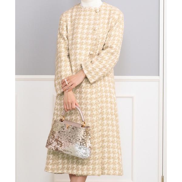 『タイムセール実施中』参考価格：37，290円発売時期：2022年11月コンディション：A（使用感なし）数回使用した程度で使用感が感じられないアイテム【商品に関する注意事項】・こちらの商品画像は、実物ではなく新品時の画像を掲載しております。...