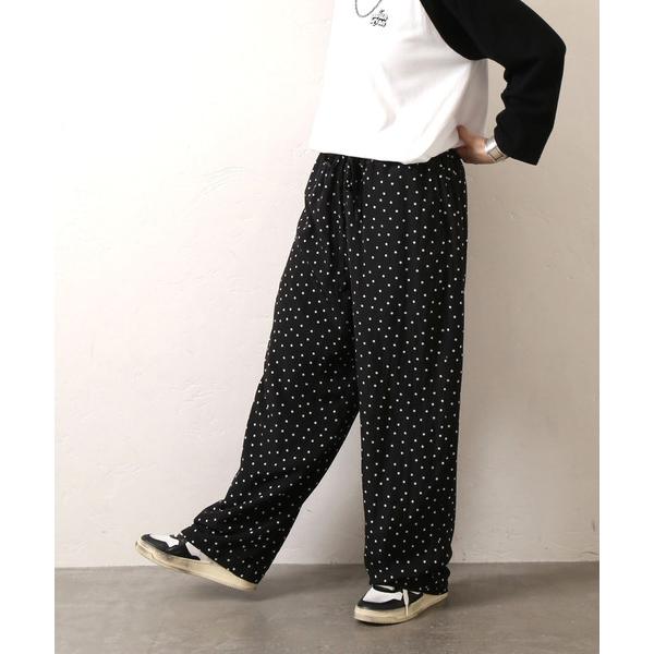 『セール実施中』参考価格：23，100円発売時期：2023年07月コンディション：C（やや使用感あり）使用感があり、やや気になる傷や汚れがあるアイテム後身頃：ひきつれ、破れZOZO問い合わせ番号:102965563ショップ:ZOZOUSED...