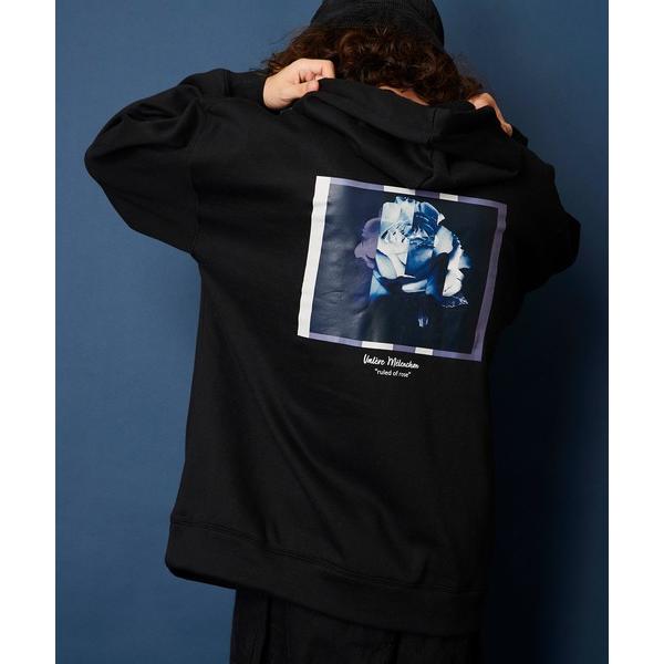 参考価格：8，690円発売時期：2022年08月コンディション：A（使用感なし）数回使用した程度で使用感が感じられないアイテム参考商品名：オーバーサイズビッグスウェットパーカー ユニセックス参考品番：FOPK【商品に関する注意事項】・こちら...