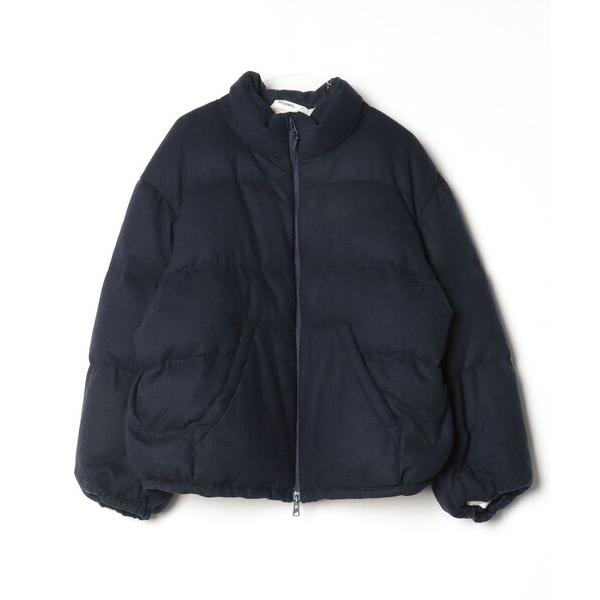 コンディション：B（目立つ使用感なし）使用感が少ない、または気にならないアイテム全体的：汚れ、毛玉ZOZO問い合わせ番号:102966426ショップ:ZOZOUSED，ゾゾユーズドブランド:DIGAWEL，ディガウェル商品名:ダウンジャケッ...
