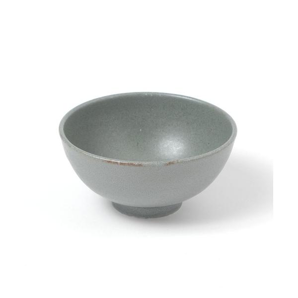 『タイムセール実施中』ZOZO問い合わせ番号:102966903ショップ:LAKOLE，ラコレブランド:LAKOLE，ラコレ商品名:「美濃焼き」伊賀茶碗 / 627265カテゴリ:食器/キッチン>食器ブランド品番:627265素材:陶...