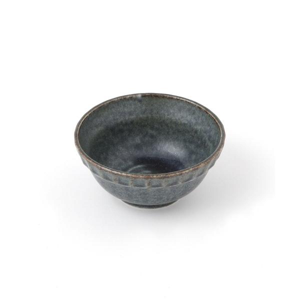 『セール実施中』ZOZO問い合わせ番号:102966904ショップ:LAKOLE，ラコレブランド:LAKOLE，ラコレ商品名:しのぎボウル(S) / 627270カテゴリ:食器/キッチン>食器ブランド品番:627270素材:陶磁器原産...