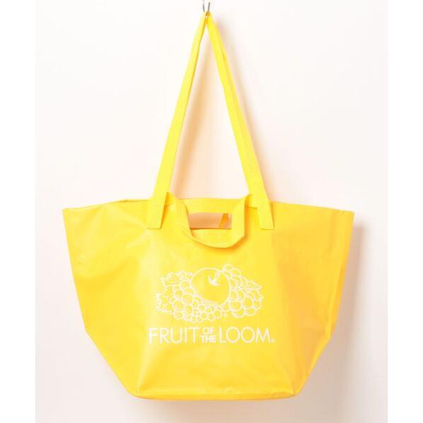 『タイムセール実施中』ZOZO問い合わせ番号:102966992ショップ:BAG IN THE DAY，バッグインザデイブランド:FRUIT OF THE LOOM，フルーツオブザルーム，B.I.D.，ビーアイディー，Pimientos，ピ...