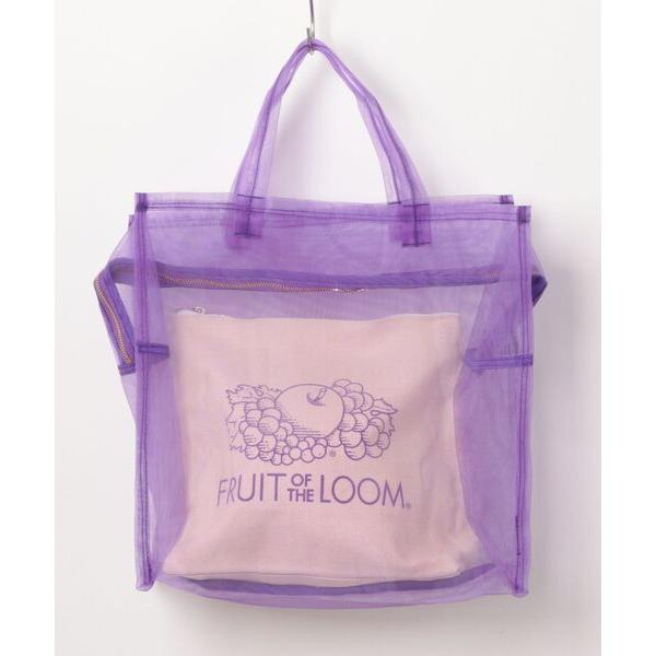 『タイムセール実施中』ZOZO問い合わせ番号:102966993ショップ:BAG IN THE DAY，バッグインザデイブランド:FRUIT OF THE LOOM，フルーツオブザルーム，B.I.D.，ビーアイディー，Pimientos，ピ...