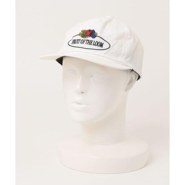 ZOZO問い合わせ番号:102967051ショップ:NO WAY，ノー ウェイブランド:FRUIT OF THE LOOM，フルーツオブザルーム，NO WAY，ノーウェイ商品名:/FRUIT OF THE LOOM/RETRO 5P BBC...