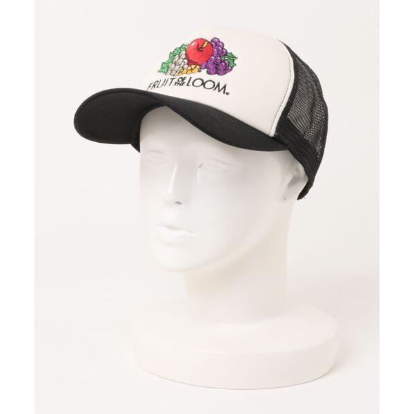 『タイムセール実施中』ZOZO問い合わせ番号:102967056ショップ:NO WAY，ノー ウェイブランド:FRUIT OF THE LOOM，フルーツオブザルーム，NO WAY，ノーウェイ商品名:/FRUIT OF THE LOOM/L...