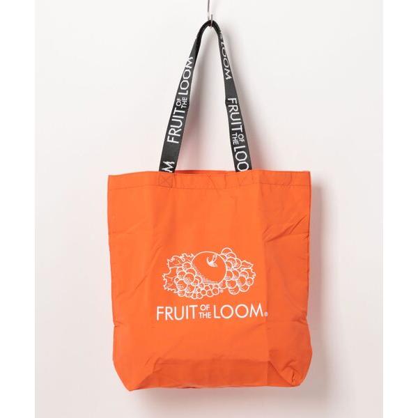 『タイムセール実施中』ZOZO問い合わせ番号:102967060ショップ:BAG IN THE DAY，バッグインザデイブランド:FRUIT OF THE LOOM，フルーツオブザルーム，B.I.D.，ビーアイディー，Pimientos，ピ...