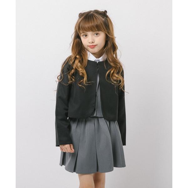 ZOZO問い合わせ番号:102967330ショップ:moredays store，モアデイズ・ストアブランド:URBAN CHERRY，アーバンチェリー商品名:【セレモニーフォーマル3点セット】ボレロ＋ビスチェ＋プリーツスカートカテゴリ:フ...