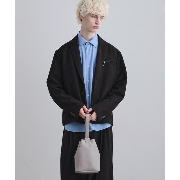 『タイムセール実施中』ZOZO問い合わせ番号:102967385ショップ:tk.TAKEO KIKUCHI，ティーケー タケオキクチブランド:tk.TAKEO KIKUCHI，ティーケータケオキクチ商品名:2WAYハンドルクラッチバッグカテ...